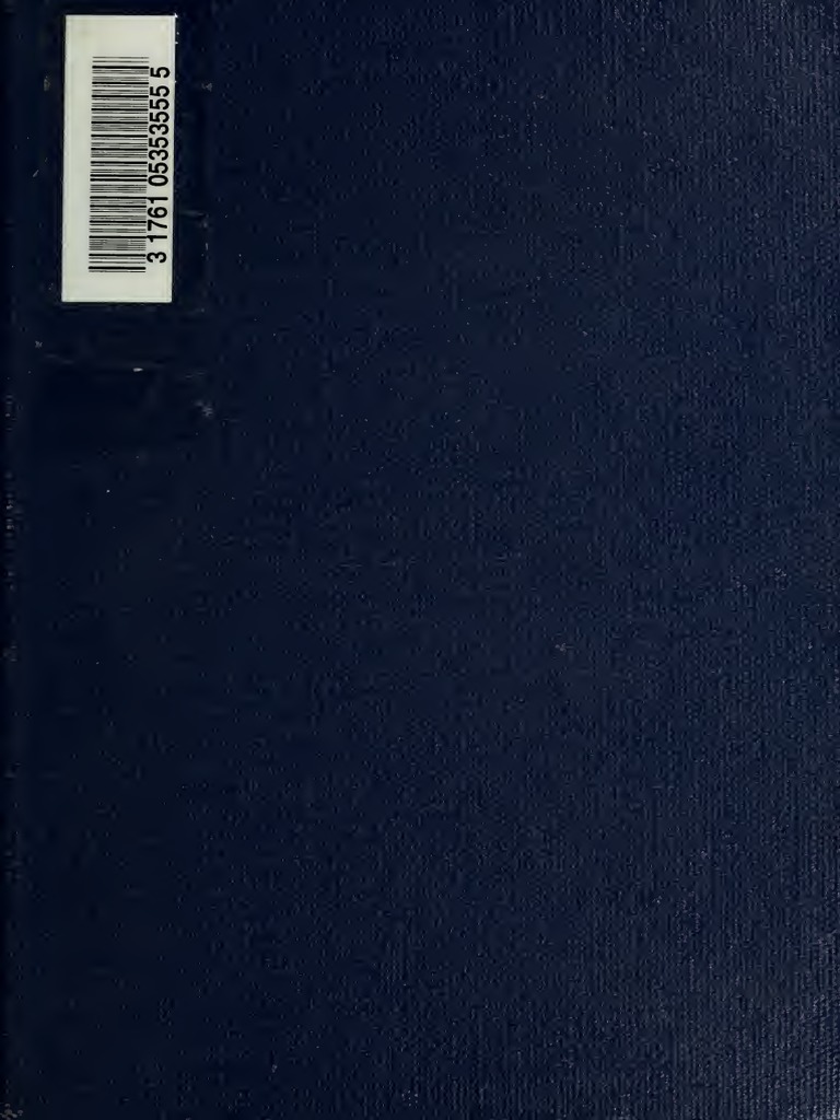 Seton Watson The Rise of Nationality in The Balkans | Ottoman Empire ...