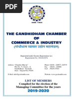 Weights of P-Way Materials | PDF | Building Engineering | Rail ...