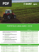 Catalogo Retentores Incobor | PDF