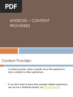 Flight Management System | PDF | Software Development | Computing