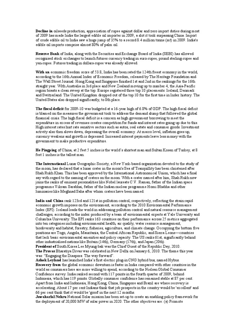 GK File | PDF | Ion | Fifa World Cup