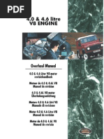 Engine Measurement Worksheet | PDF | Technology & Engineering