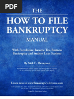 Sample Sanction Order | PDF | Expense | Payments