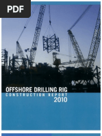 Cameron Collet Connector | PDF | Piston | Bending