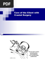 Invasive Cervical Traction Gardner Wells Tongs | PDF | Anesthesia ...