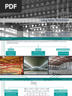 Analysis and Design of Skybridges Connecting Tall Buildings - A Case Study | PDF | Resonance ...