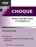 PasTest Paediatrics Series | PDF