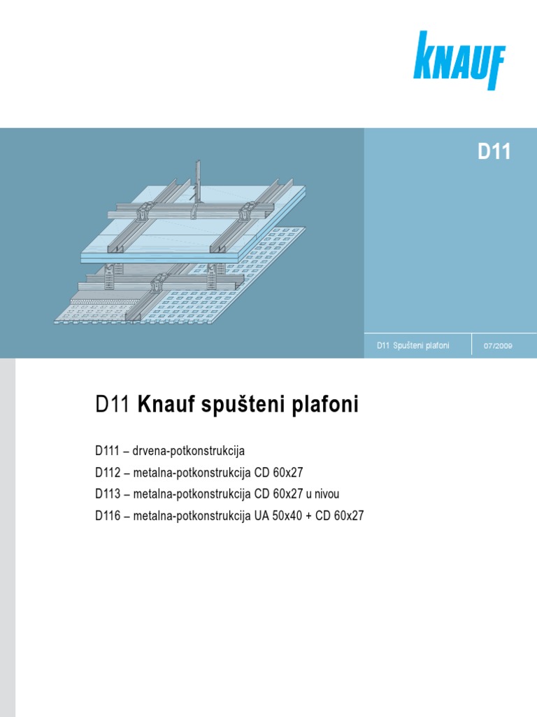 D11 | PDF
