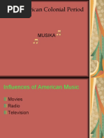 Defusal Instructions | PDF