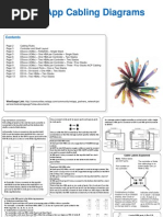 NetApp Command Line Cheatsheet | PDF | Computer Data | Booting
