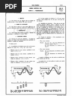 Din 7603 PDF | PDF