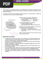 Evolution Study Guide Answer Key - Verona School District | PDF ...