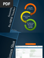 Enterpriserx - Sig Code Reference Guide: Notes: This Is A Standard Sig ...