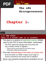 Radzio Modbus Master Simulator - Modbus Scanner - Modbus Client | PDF ...