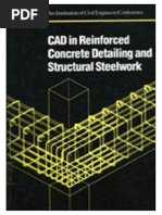 ACI Detailing Manual | PDF | Strength Of Materials | Decibel