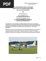 As9163 | PDF | Signature | Federal Aviation Administration