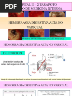 Signos de Focalizacion Neurologica | PDF | Neurología | La esclerosis ...