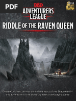 Frozen Sick | PDF
