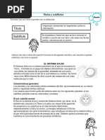 Rosa de Los Vientos | PDF | Science | Geografía