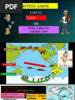 La Teoria Asiatica | PDF | Antropología