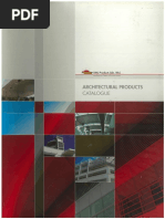 Saniware Catalogue | PDF | Tap (Valve) | Hydrology