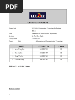 UIF Bank Form UI-2.8 Download | PDF | Banks | Insurance