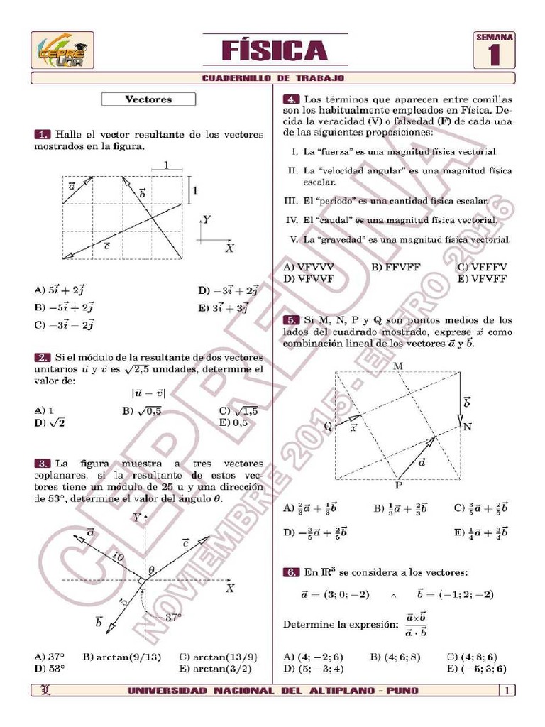 Fisc e Pre Una Probl | PDF