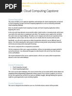 2026 Leaving Cert Computer Science Project | PDF | Simulation ...