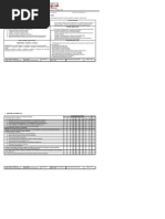 NOTOC | PDF | Dangerous Goods | Cargo