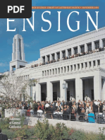 Free LDS Books | PDF | The Church Of Jesus Christ Of Latter Day Saints ...