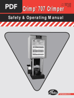 Model "D" Retainer Production Packer With Plain Bottom: Packer Systems ...