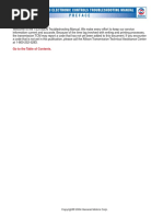 Allison - WTEC III.3000 & 4000 TransID 1 | PDF | Manufactured Goods ...