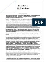 Def (Aust) 5085bpt1 | PDF | Microform | Specification (Technical Standard)