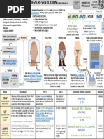 Intubation Checklist | PDF | Medical Specialties | Medical Treatments