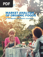 Vault Cash Management | PDF | Bank Vault | Cash