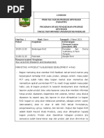 Tugas CAPA | PDF | Bisnis | Teknologi & Rekayasa