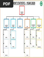 Safety Cross Calendar Template | PDF