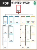 Safety Cross Calendar Template | PDF
