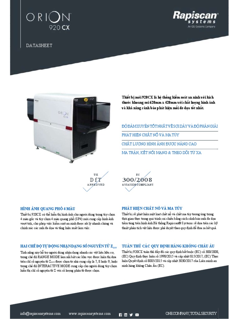 DSBP 0005 920CX 184303 - TV | PDF