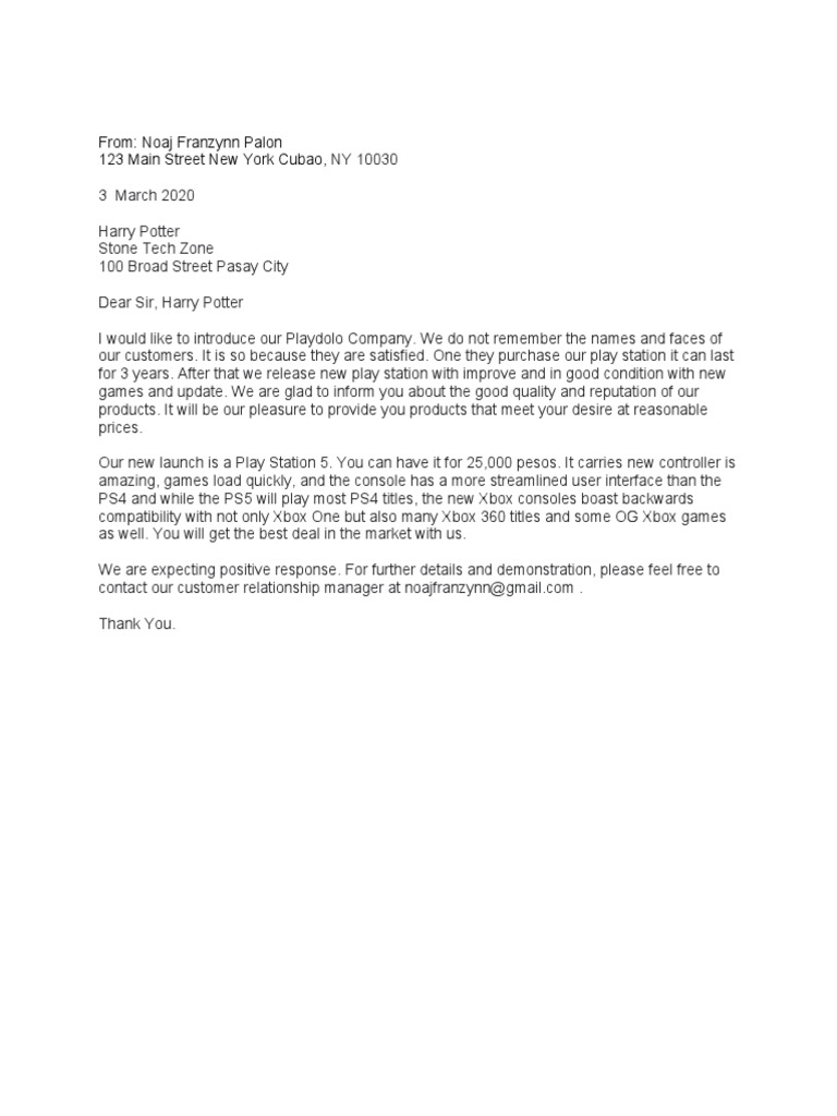 Block Format | PDF | Games & Activities