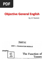 P K Dey Sarkar English Grammar PDF | PDF | Symbols | Semiotics