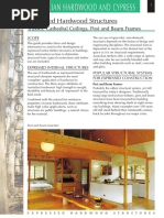 Detail For Wood Frame House Construction - Illustrated Handbook | PDF ...