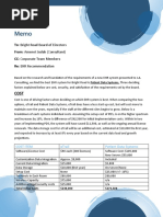Medicare HIC Number Suffixes | PDF | Retirement | Chess