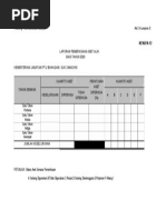 Kew - Pa-7 2025 | PDF