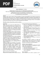 Cresophene Patient Information Leaflet S 05 06 007 11 00 PDF | PDF ...
