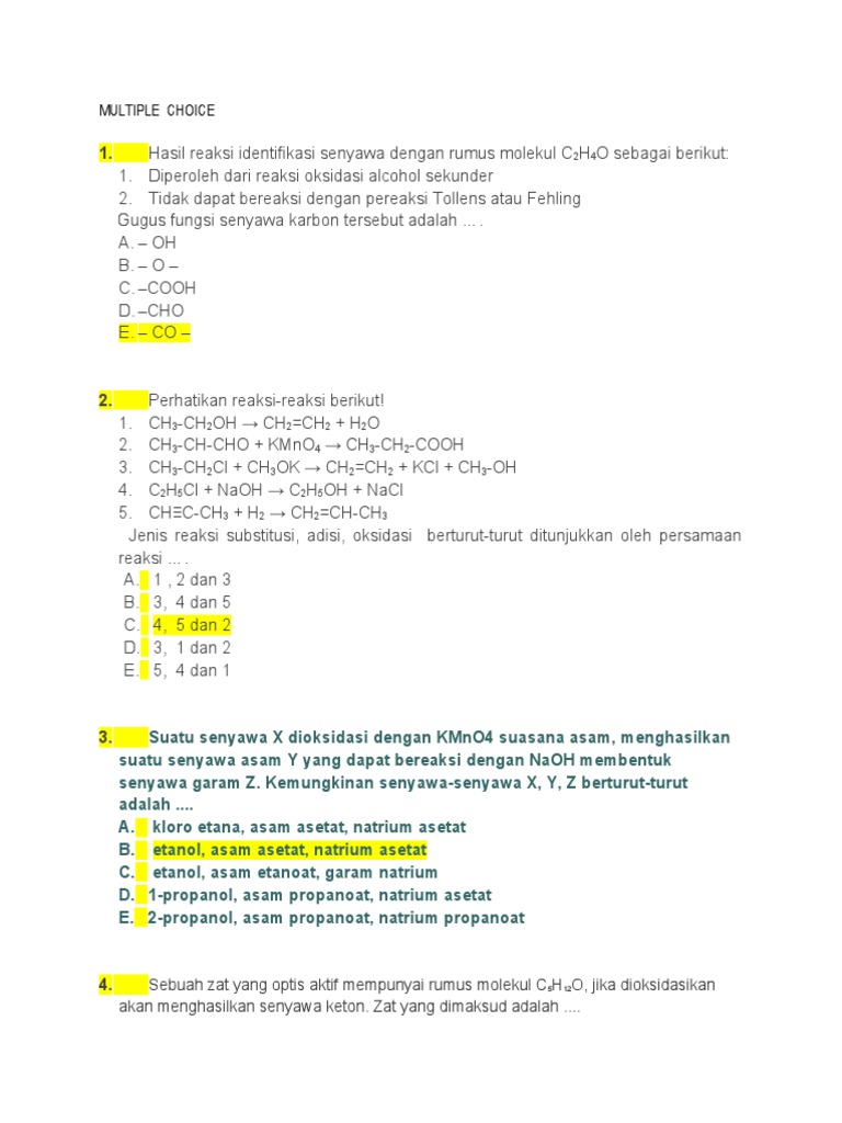 MULTIPLE_CHOICE | PDF