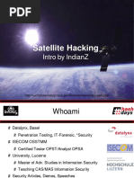 CBM-400 Multi-Mission Modem Overview | PDF | Communications Satellite ...