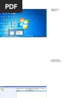 Kod Elaun Elaun | PDF