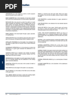 Gear Design Equations and Formula - Circular Pitches and Equivalent ...