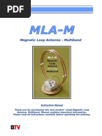 Easy To Build Deltaloop Für 27.555Mhz (11M) : From Dl5Dbm, Anwar Von ...
